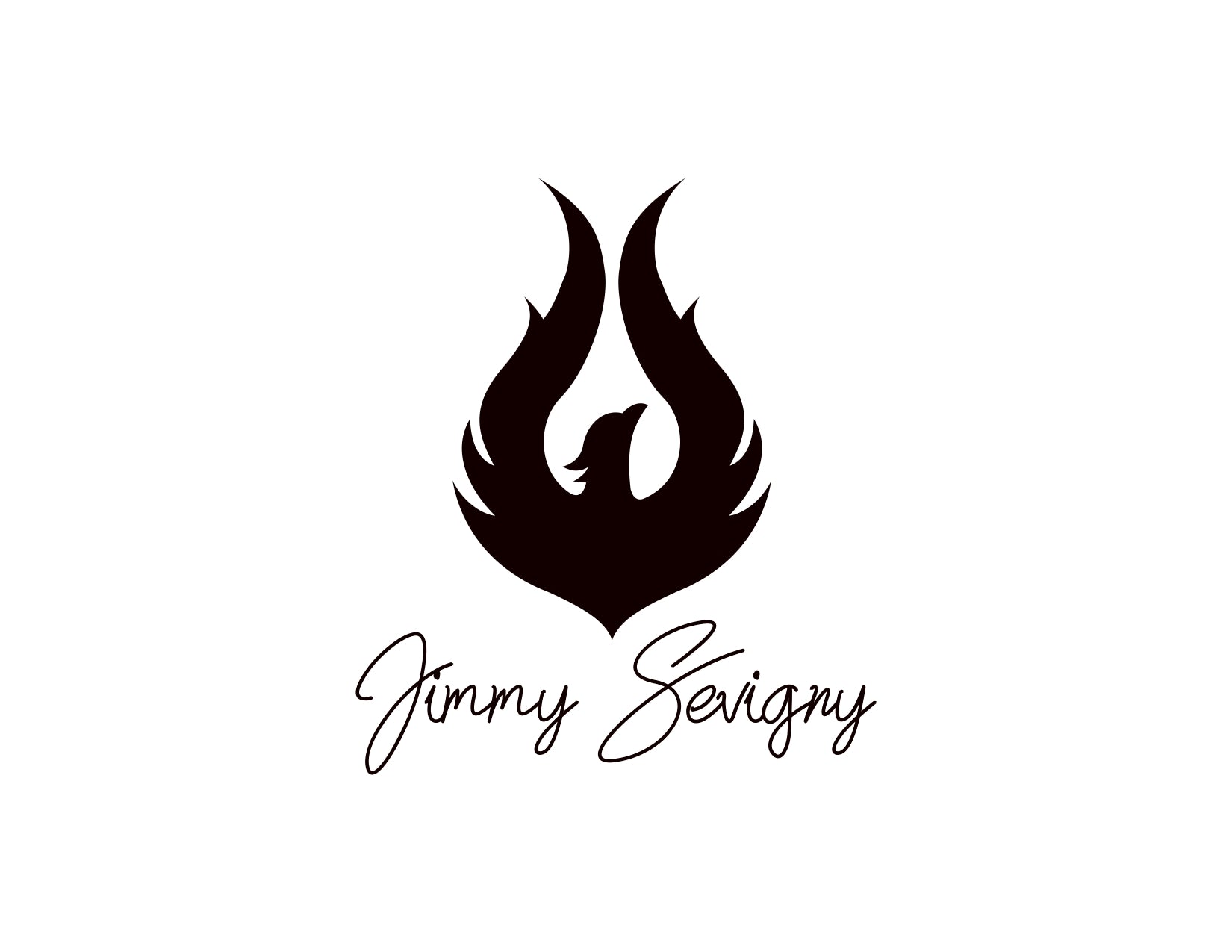 Go Nutrition by Jimmy Sévigny – Naturiste
