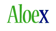 Aloex – Naturiste
