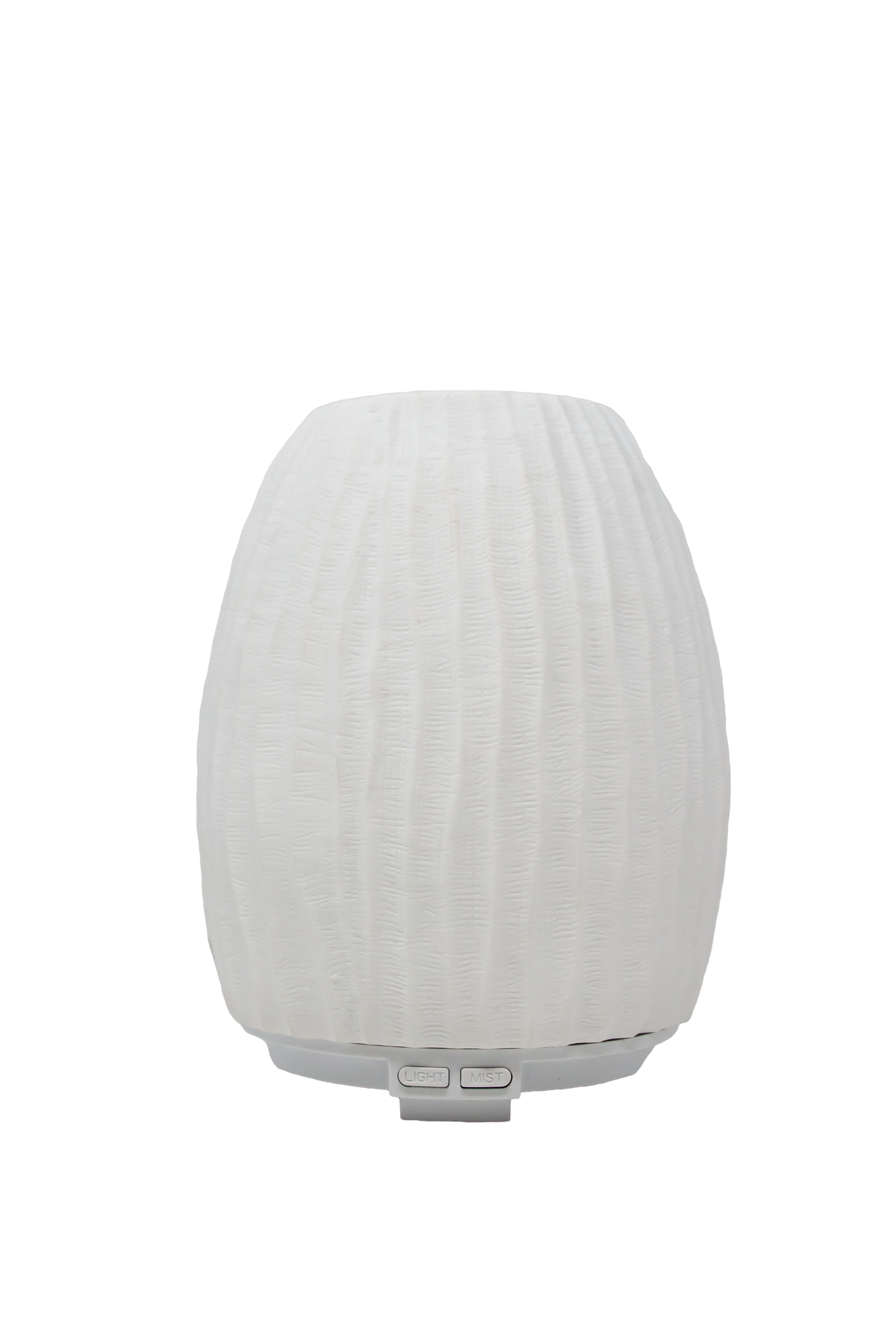KENZIE DIFFUSER – Naturiste